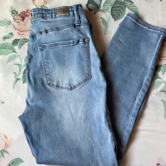 RSQ | Jeans | Rsq Jeans | Poshmark